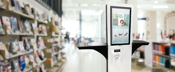 selfCheck 600eco FAQ